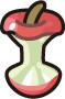 Restos | Pokémon Wiki | Fandom
