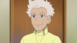 Tome | Pokémon Wiki | Fandom