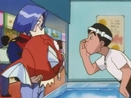 Pokémon Wiki | Fandom