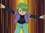 Episodio 35 (Advanced Generation) | Pokémon Wiki | Fandom