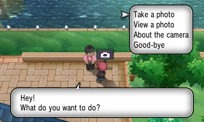 Marco Carrete | Pokémon Wiki | Fandom