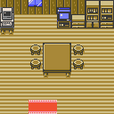 Guía de Pokémon Oro, Pokémon Plata y Pokémon Cristal/Página 2 | Pokémon ...