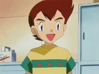 Skyler | Pokémon Wiki | Fandom