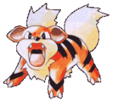 Growlithe | WikiDex | Fandom