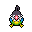 Chatot (Personaje de PMM) | Pokémon Wiki | Fandom
