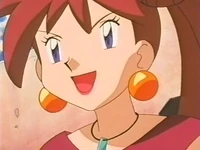 Trinity | Pokémon Wiki | Fandom