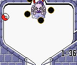 Pokémon Pinball | Pokémon Wiki | Fandom