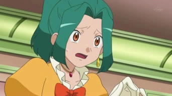 Mona/Melina | Pokémon Wiki | Fandom