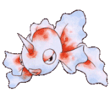 Goldeen | WikiDex | Fandom