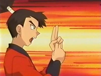 Ralph (Johto) | Pokémon Wiki | Fandom