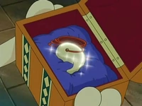 Talismán | Pokémon Wiki | Fandom