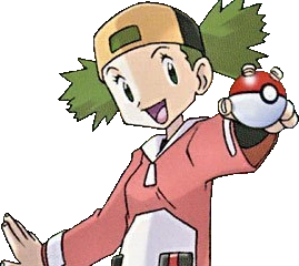 Copiona | Pokémon Wiki | Fandom