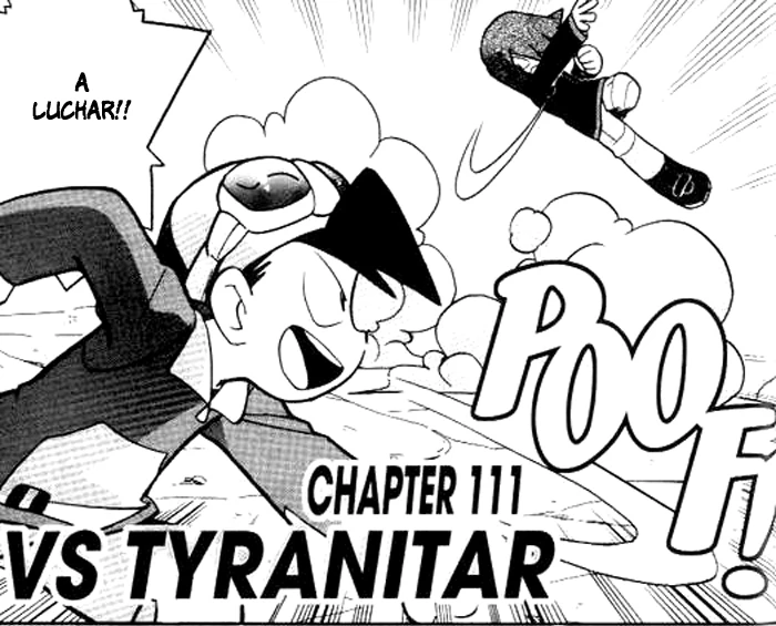 PMS111 | Pokémon Wiki | Fandom