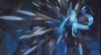 Ventisca | Pokémon Wiki | Fandom