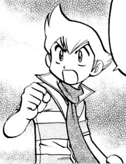 Pearl | Pokémon Wiki | Fandom