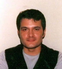 Gabriel Gama | Pokémon Wiki | Fandom