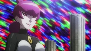 Ceres | Pokémon Wiki | Fandom