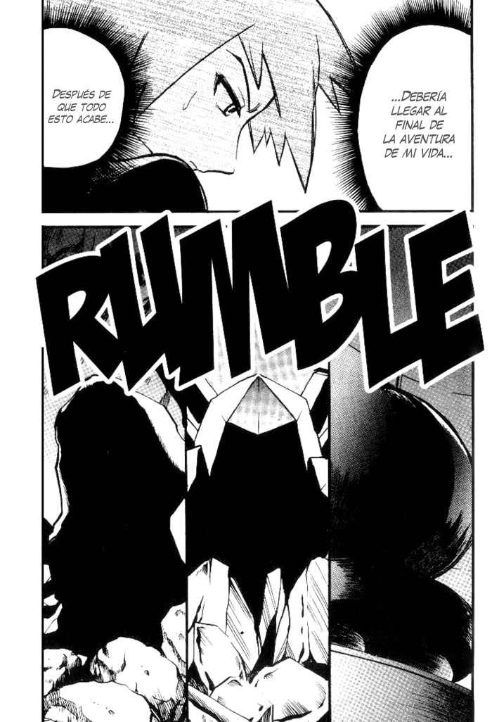 PMS251 | Pokémon Wiki | Fandom