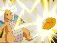 Rayo | Pokémon Wiki | Fandom