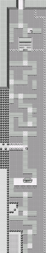 Ruta 12 (Kanto) | Pokémon Wiki | Fandom