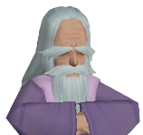 Mauricio | Pokémon Wiki | Fandom