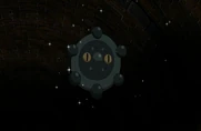Karl | Pokémon Wiki | Fandom