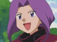 Michelle | Pokémon Wiki | Fandom