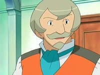 Marble | Pokémon Wiki | Fandom