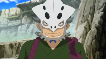 Heidayu | Pokémon Wiki | Fandom