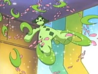 Episodio 104 (Advanced Generation) | Pokémon Wiki | Fandom