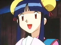 Lokoko | Pokémon Wiki | Fandom