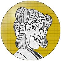 Kimberly | Pokémon Wiki | Fandom