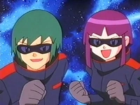 Club Pokémon del Misterio | Pokémon Wiki | Fandom