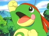 Tammy (Johto) | Pokémon Wiki | Fandom