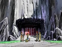 Ian | Pokémon Wiki | Fandom