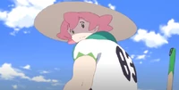 Percy | Pokémon Wiki | Fandom