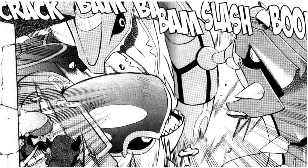 PMS261 | Pokémon Wiki | Fandom