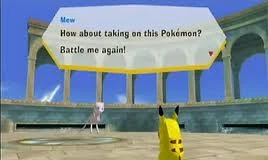 Atrio Celeste | Pokémon Wiki | Fandom