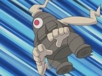 Categoría:Pokémon de Timmy | Pokémon Wiki | Fandom