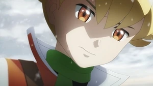 Israel | Pokémon Wiki | Fandom