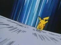 Agilidad | Pokémon Wiki | Fandom