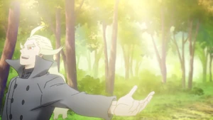 Ghechis | Pokémon Wiki | Fandom