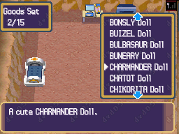 Base secreta | Pokémon Wiki | Fandom