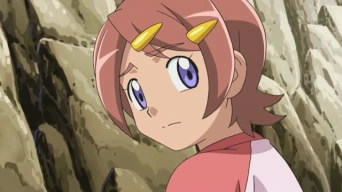 Gemma | Pokémon Wiki | Fandom