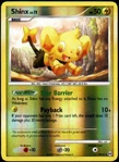 Pokémon variocolor (TCG) | Pokémon Wiki | Fandom