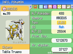 Tabla | Pokémon Wiki | Fandom