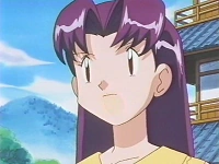 Tamao | Pokémon Wiki | Fandom