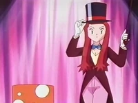 Trixie | Pokémon Wiki | Fandom