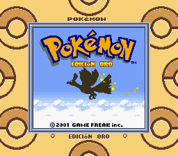 Segunda generación | Pokémon Wiki | Fandom