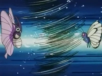 Happy | Pokémon Wiki | Fandom